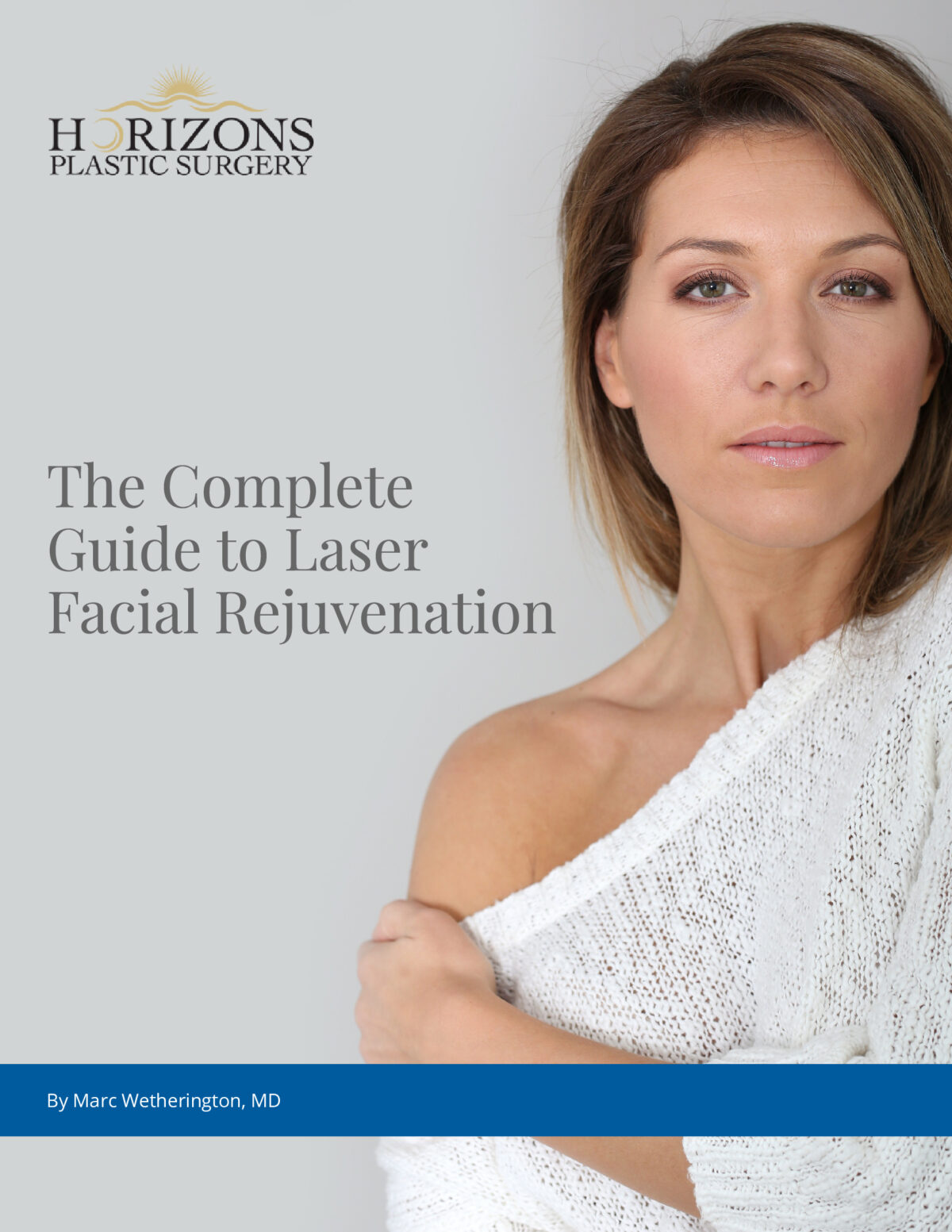 The Do's and Don'ts of Post-Operative Care: Recovery Tips After Plastic ... The Do's and Don'ts of Post-Operative Care: Recovery Tips After Plastic ...